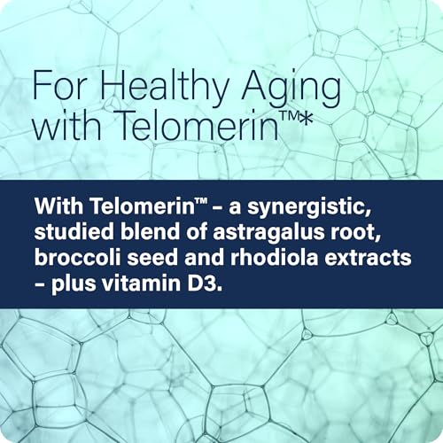 astragalus enriched multi-enzymes