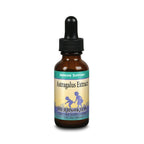 astragalus extract for children's health