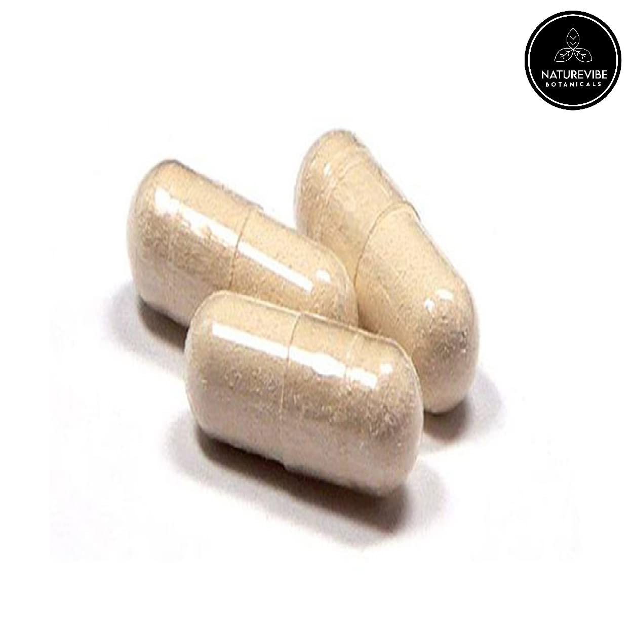 astragalus extract for daily health