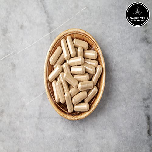 astragalus extract for holistic health