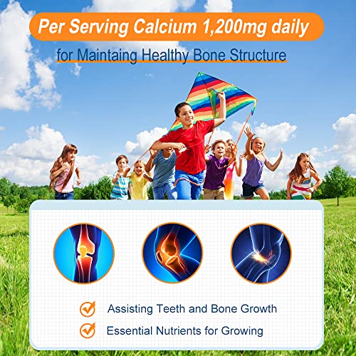 astragalus for healthy growth support