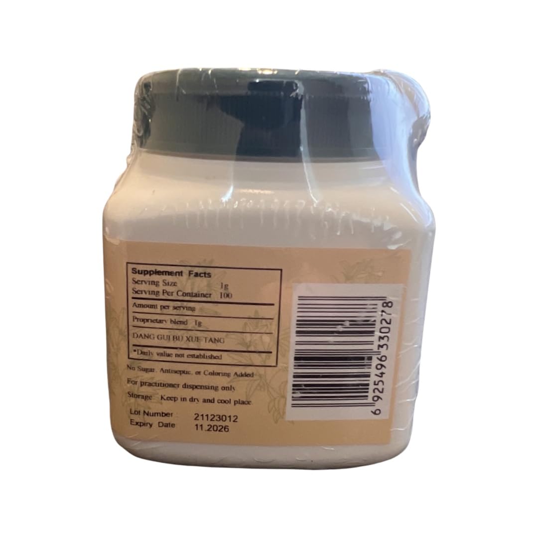 Astragalus for immune support