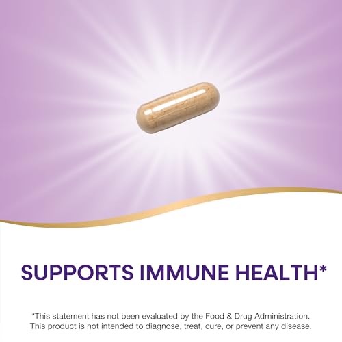 astragalus for stress relief