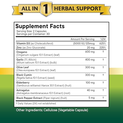 astragalus for stress relief