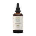 Astragalus herbal extract tincture