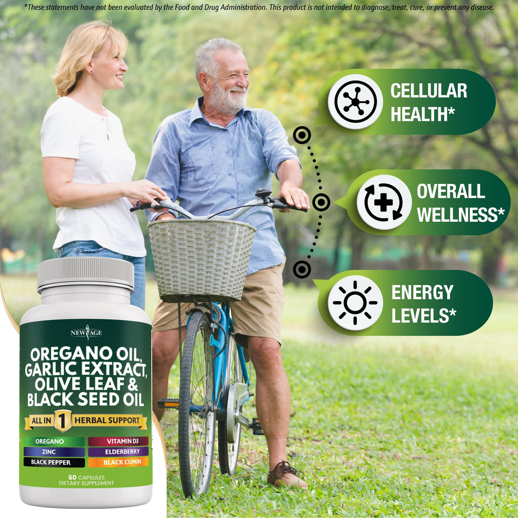 astragalus herbal supplement for vitality