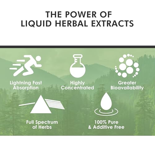 Astragalus in traditional Chinese medicine