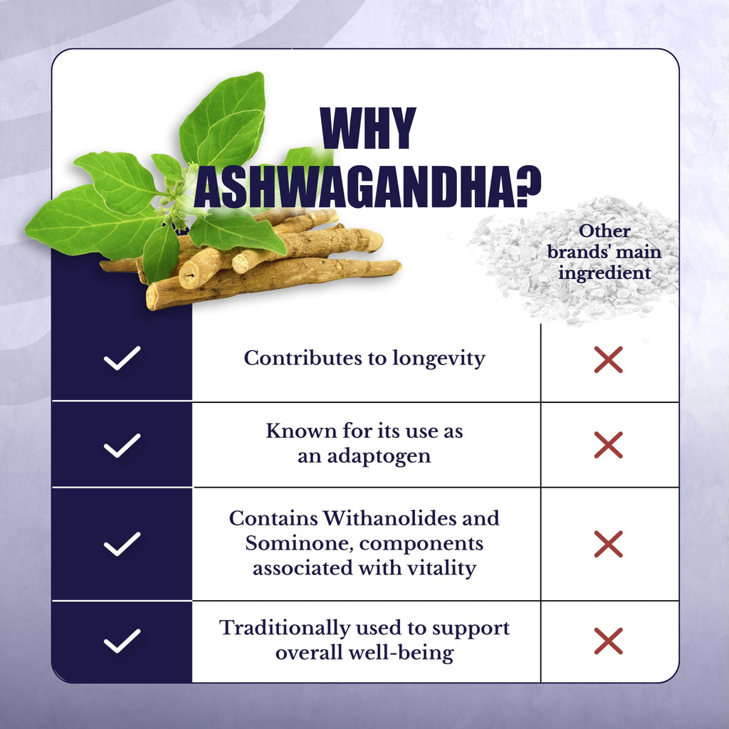 Astragalus membranaceus for immune support