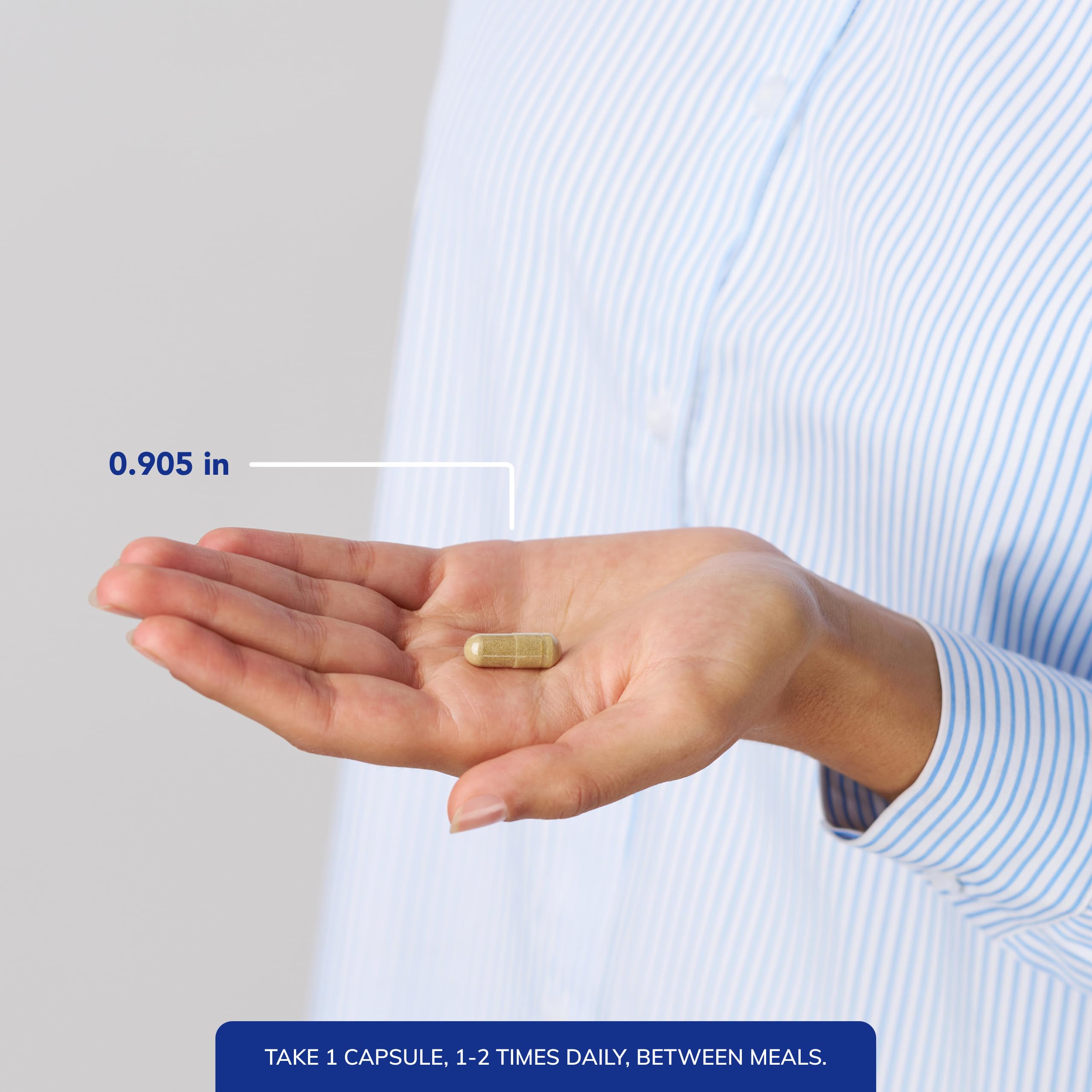 Astragalus membranaceus for vitality