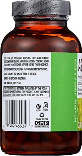 astragalus membranaceus health advantages