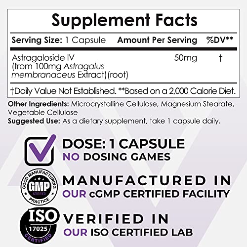 astragalus membranaceus health benefits