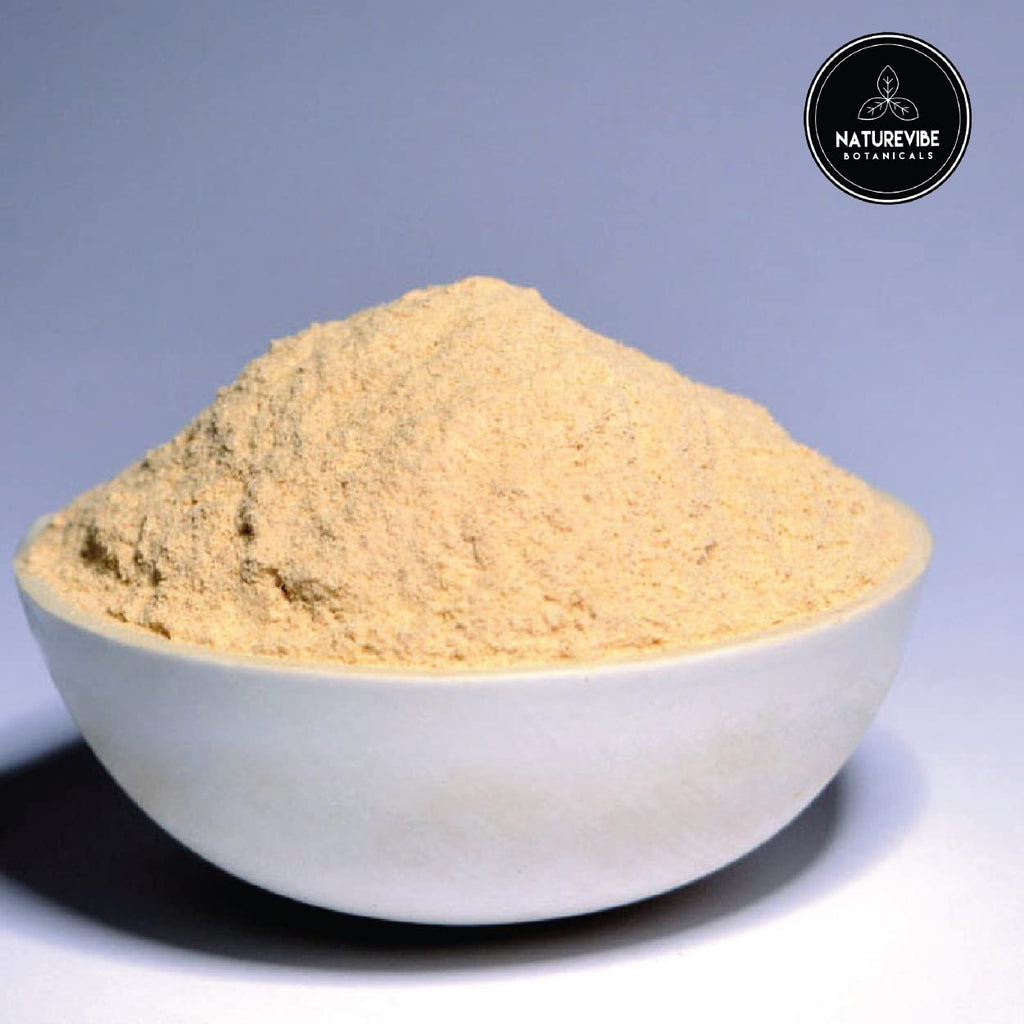 astragalus membranaceus health properties