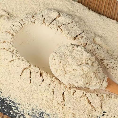 astragalus membranaceus herbal remedy