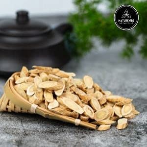 astragalus membranaceus herbal supplement