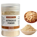 Astragalus membranaceus powder for immunity