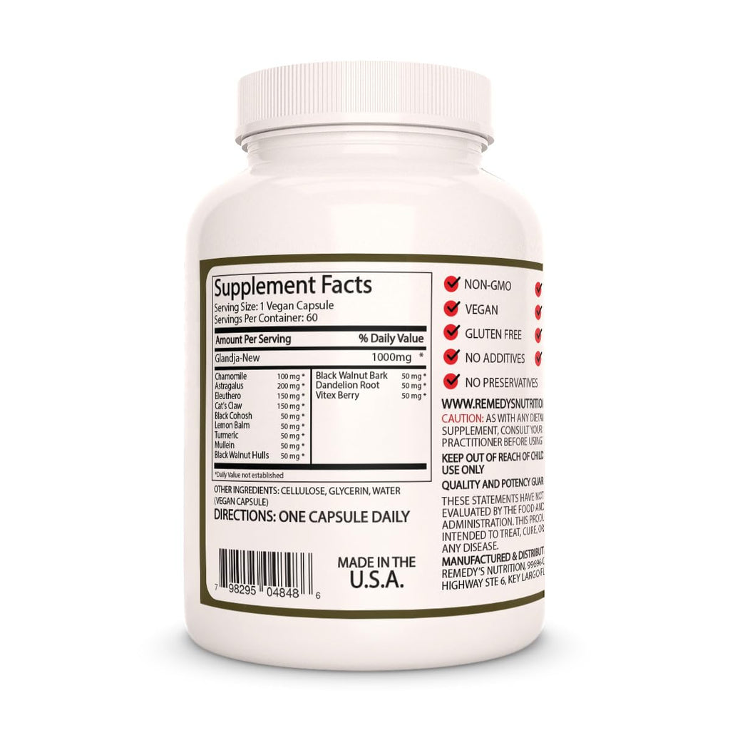 Astragalus root benefits for energy