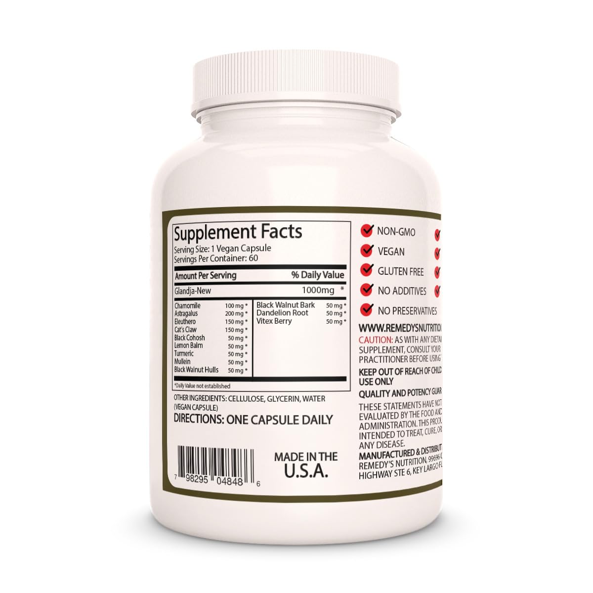 Astragalus root benefits for energy