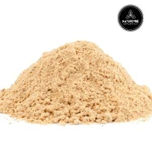 astragalus root benefits for energy