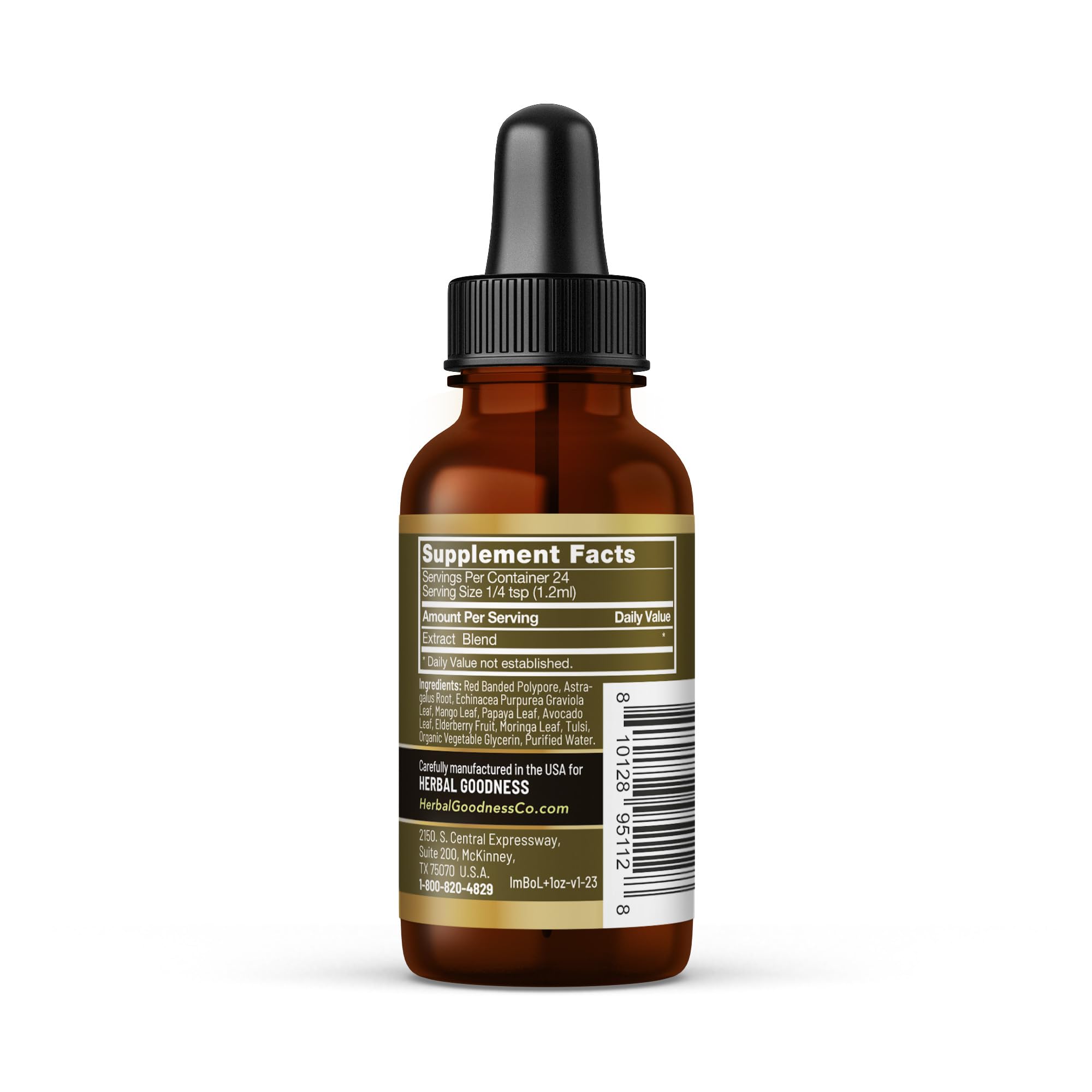 Astragalus root benefits for gut health