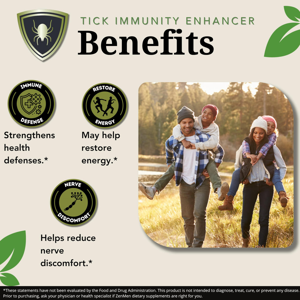 astragalus root benefits for health