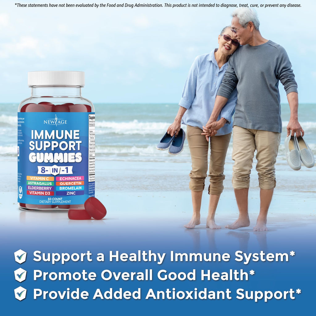 astragalus root benefits for immunity