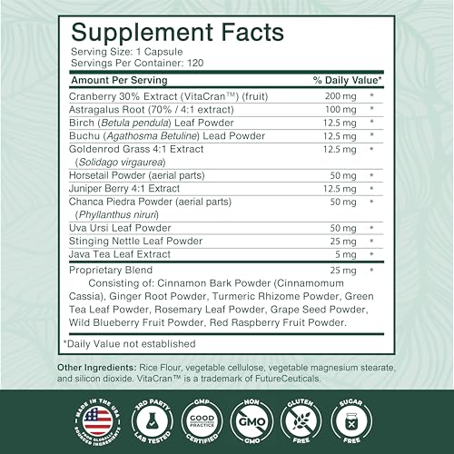 astragalus root benefits for kidneys