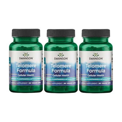 Astragalus root benefits for wellness