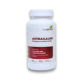 astragalus root capsules for immunity