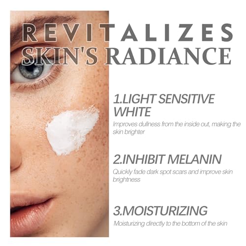 Astragalus root cream for hydration