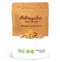 Astragalus root dried cut benefits