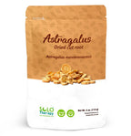 Astragalus root dried cut benefits