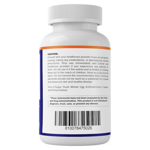 Astragalus root extract for digestion