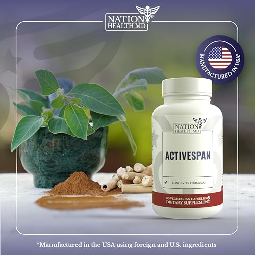 Astragalus root extract for energy boost