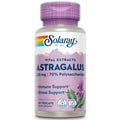 astragalus root extract for immunity