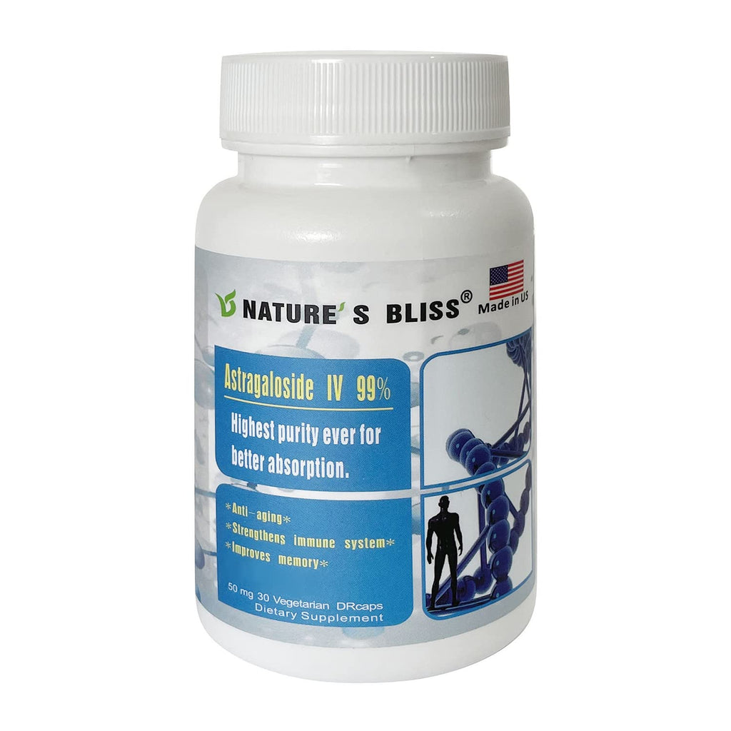 Astragalus root extract for wellness