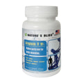 Astragalus root extract for wellness