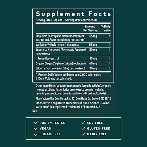 astragalus root for energy boost
