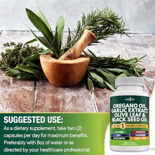 astragalus root for energy boost