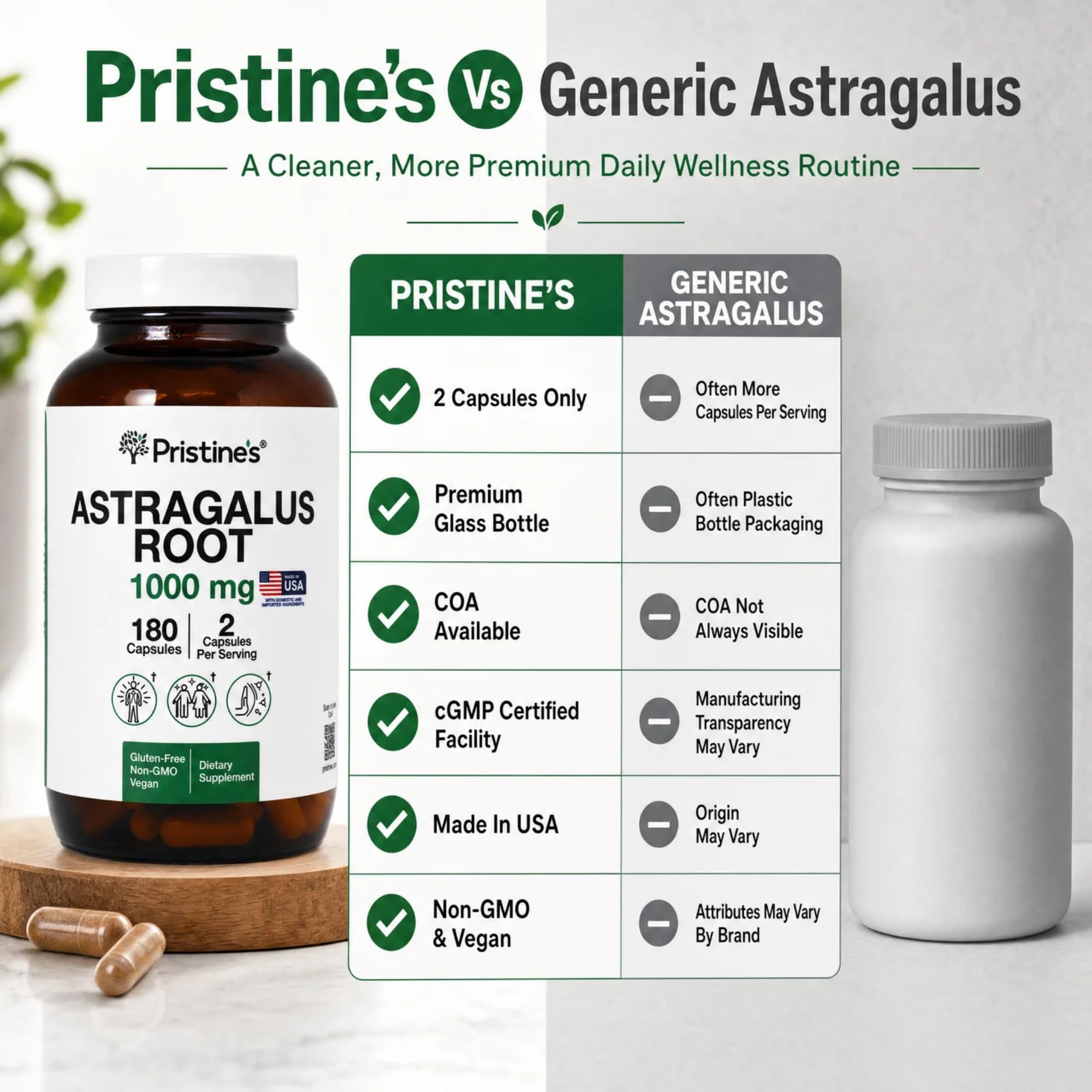 astragalus root for energy enhancement