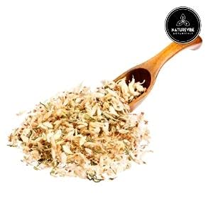 astragalus root for immune support