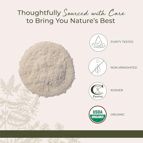 astragalus root for immune support