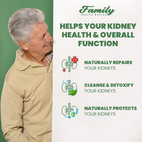astragalus root for kidney wellness