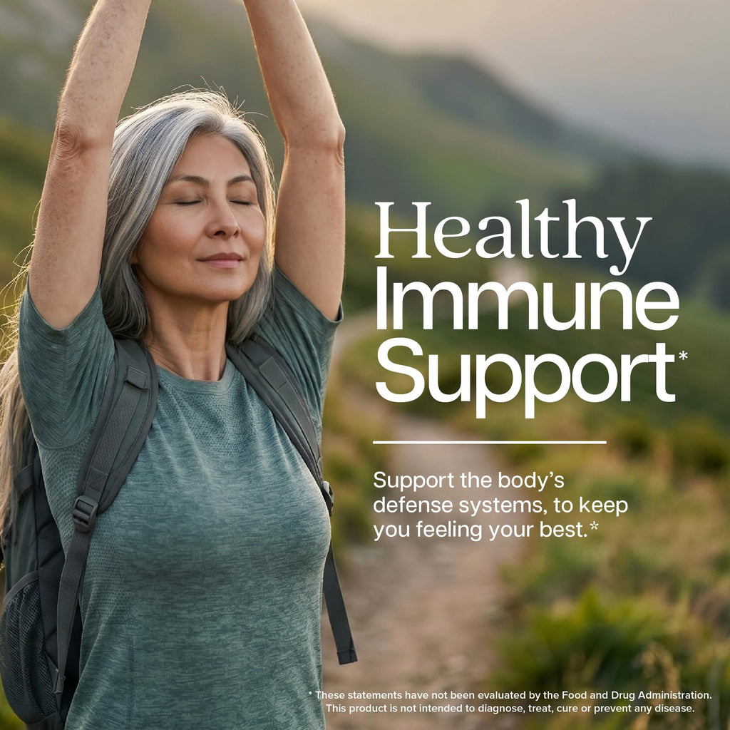 astragalus root for natural vitality