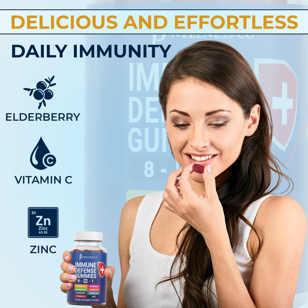 astragalus root for overall wellness