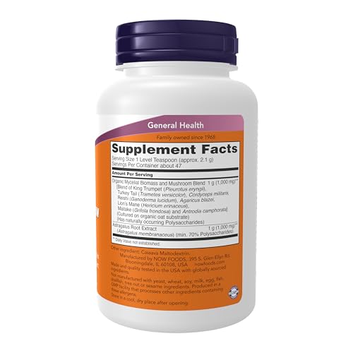 astragalus root for overall wellness