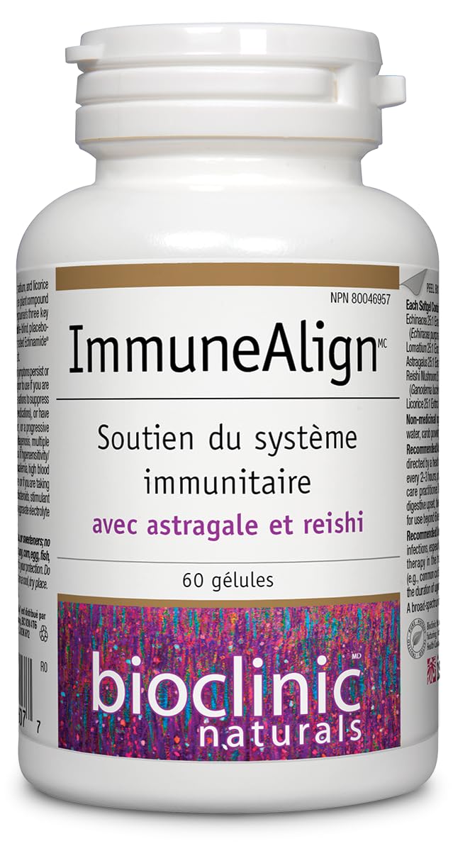 astragalus root for overall wellness