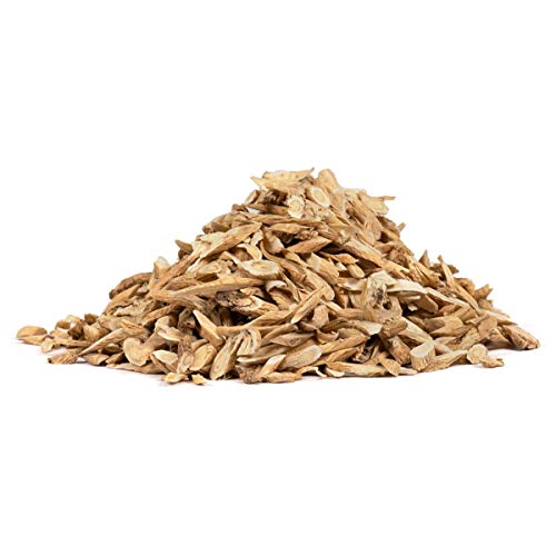 astragalus root for traditional medicine