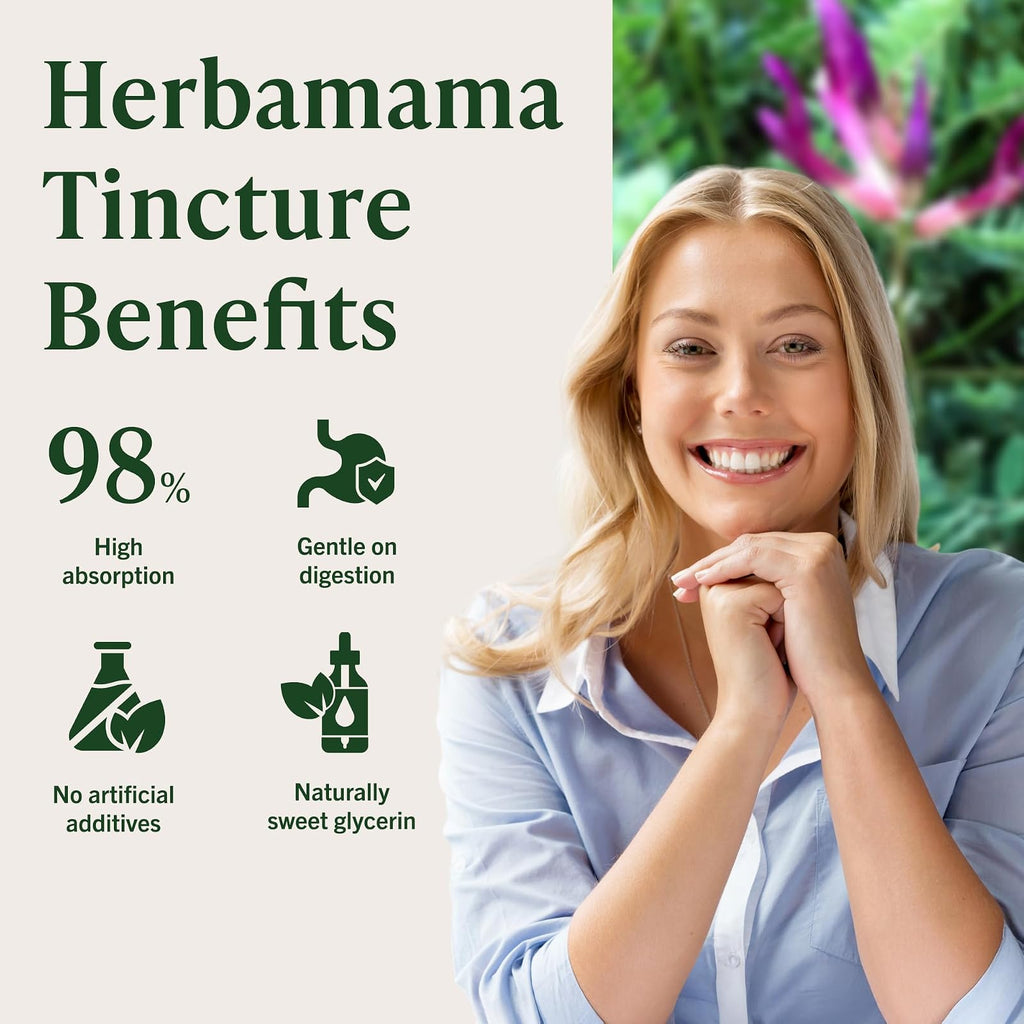 Astragalus Root for vitality