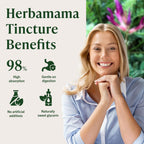 Astragalus Root for vitality