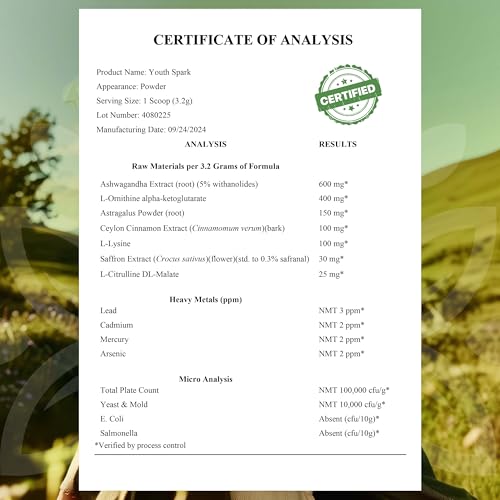Astragalus root in Chinese healing